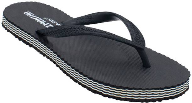 Relaxo Footwear - Buy Relaxo Footwear Online at Best Prices in India ...