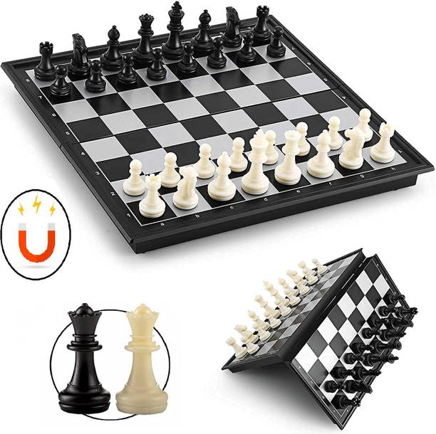 Buy Chess Products Online at Best Prices in India