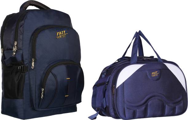 Luggage Combo - Buy Luggage Combo Online at Best Prices In India ...