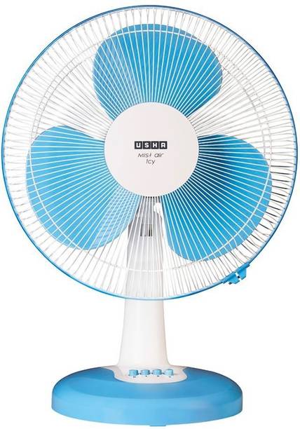 Buy Table Fans Online at Lowest Prices in India | Flipkart.com