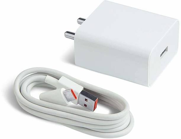 Type C Charger - Buy Type C Charger Online at Best Prices in India ...