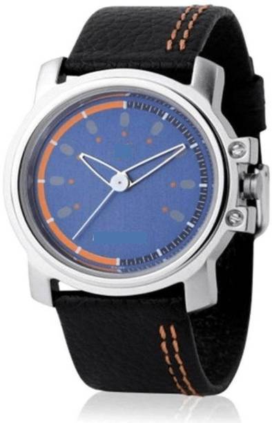 Kriss Collection Watches - Buy Kriss Collection Watches Online at Best ...