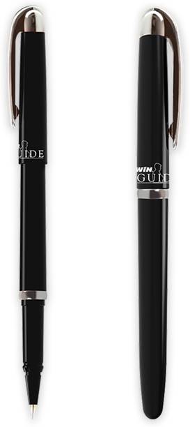 Win Pens Stationery - Buy Win Pens Stationery Online at Best Prices in ...