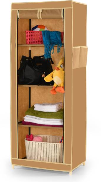 Skc Armoire Collapsible Wardrobes | Buy Skc Armoire Collapsible ...