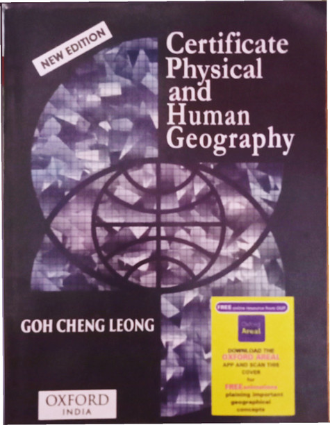 G c leong book cheap - sharedlasopa
