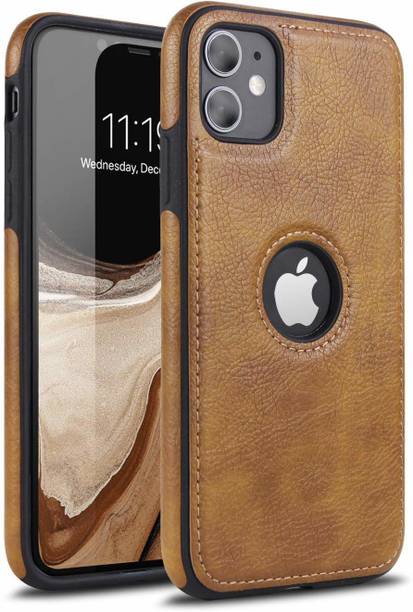Iphone 11 Back Cover - Buy Iphone 11 Back Cover online at Best Prices ...