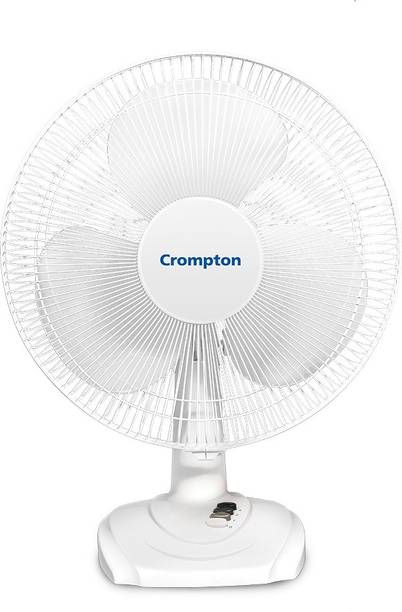 Buy Latest Crompton Fans Online | Upto 60% Off | Flipkart