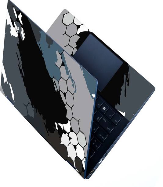 Laptop Skin Decals - Upto 60% Off on Laptop Skin Decals Online ...