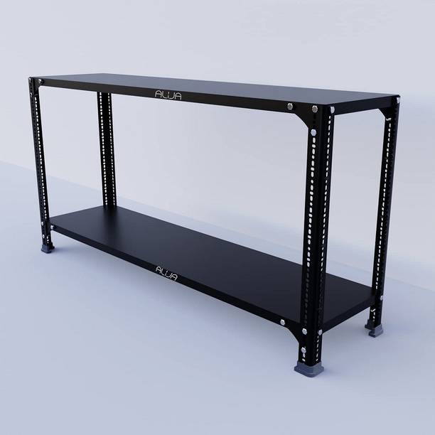 Metal Rack - Buy Metal Rack online at Best Prices in India | Flipkart.com