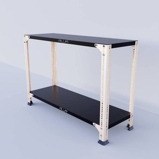 Metal Rack - Buy Metal Rack online at Best Prices in India | Flipkart.com