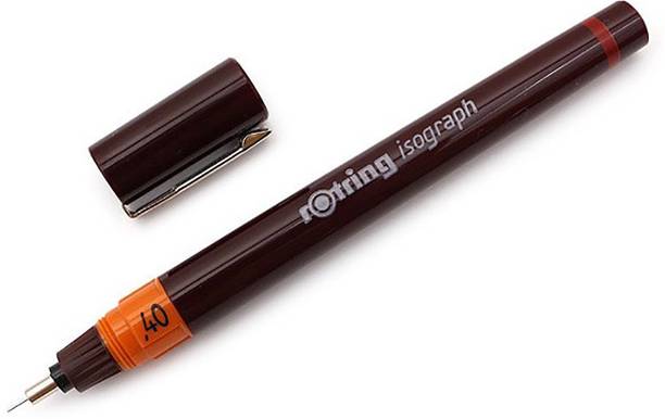 Rotring Pens - Buy Rotring Pens Online at Best Prices In India ...