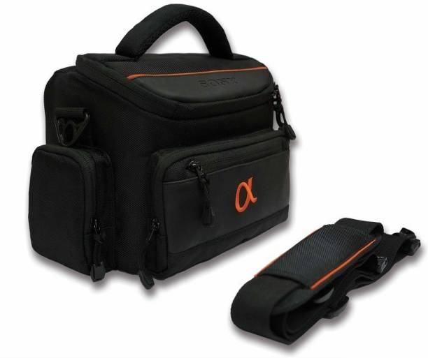 Camera Bags - Upto 60% off on Camera Bags Online at Best Prices in ...