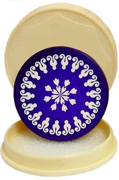 Buy Carrom Striker Online at Best Prices In India | Flipkart.com