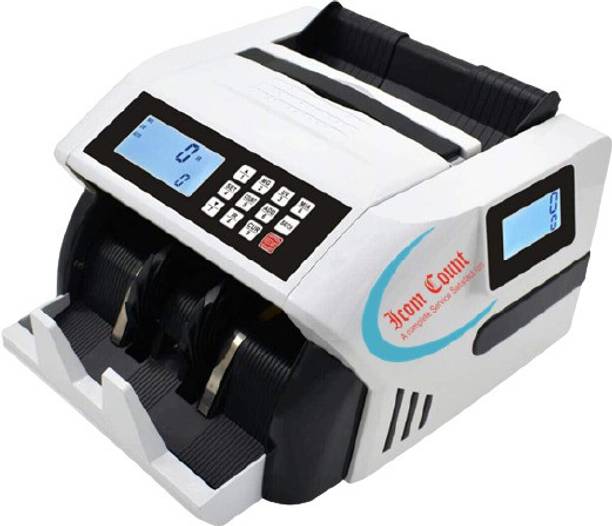 Icom Count Pens Stationery - Buy Icom Count Pens Stationery Online at ...