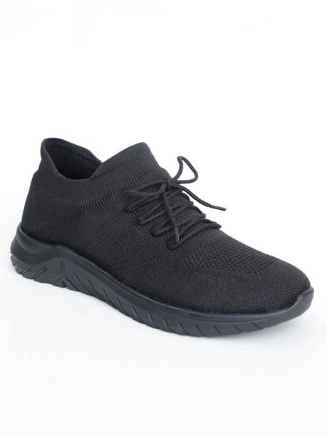 Highlander Mens Footwear - Buy Highlander Mens Footwear Online at Best ...