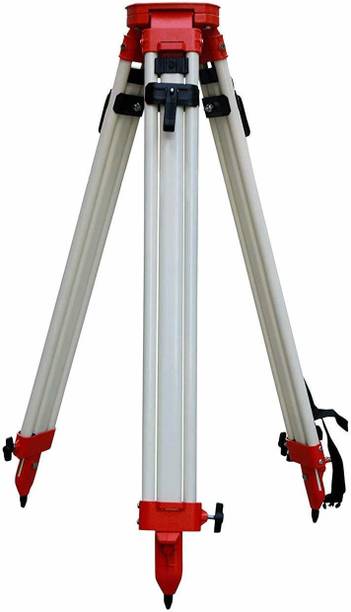 Laboratory Tripod Stand - Buy Laboratory Tripod Stand Online at Best ...