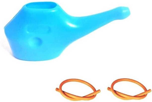 Als Enterprise Kitchen Cookware Serveware Online at Best Prices ...