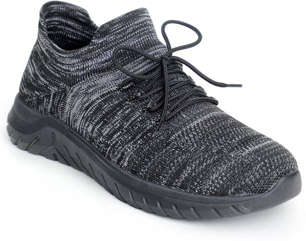 Highlander Mens Footwear - Buy Highlander Mens Footwear Online at Best ...