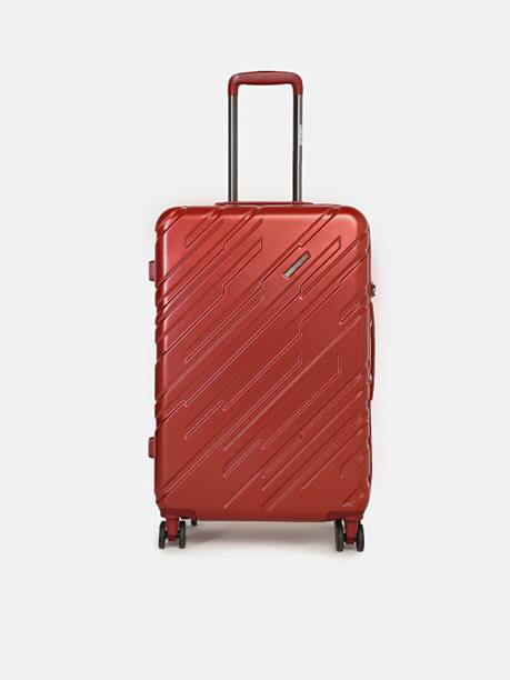 Wildcraft Luggage Travel - Buy Wildcraft Luggage Travel Online at Best ...