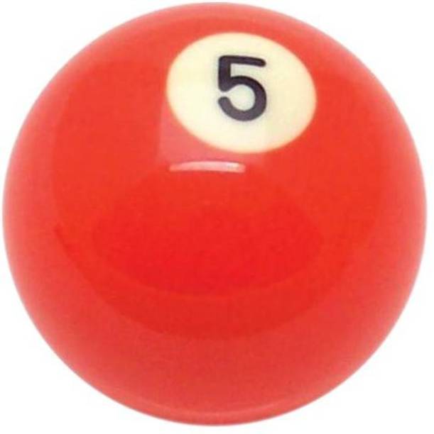 Pool Balls - Buy Pool Balls Online at Best Prices In India | Flipkart.com