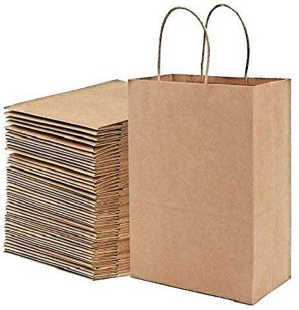Paper Bags - Buy Paper Bags online at Best Prices in India | Flipkart.com