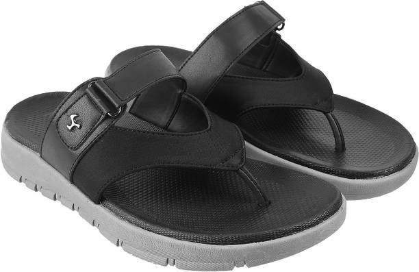 Mochi Footwear - Buy Mochi Shoes Online at Best Prices in India ...