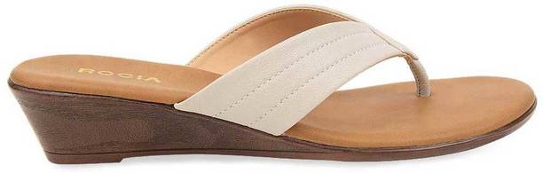 Rocia Footwear - Buy Rocia Footwear Online at Best Prices in India ...