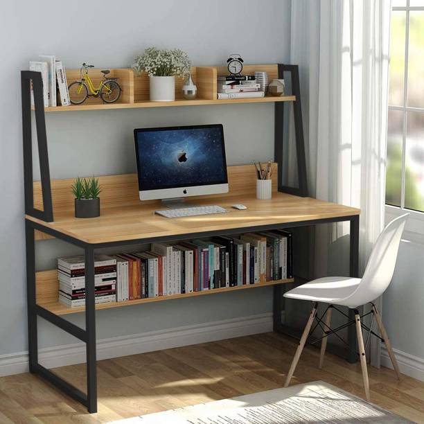 Pc Desk - Buy Pc Desk online at Best Prices in India | Flipkart.com