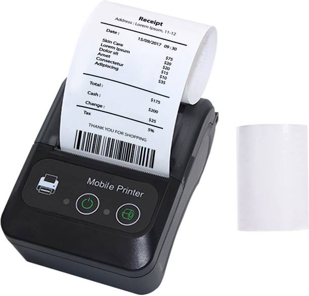 Thermal Printers - Buy Epson, TVS, TSC Thermal Printers at Best Price ...