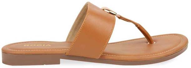 Rocia Footwear - Buy Rocia Footwear Online at Best Prices in India ...