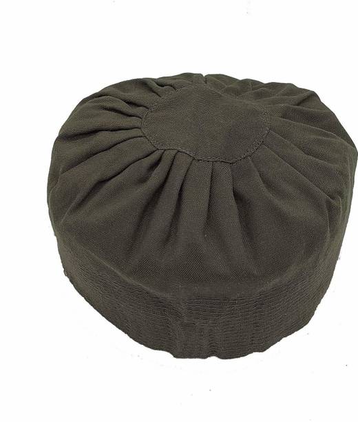 Round Cap For Men - Buy Round Cap For Men online at Best Prices in ...