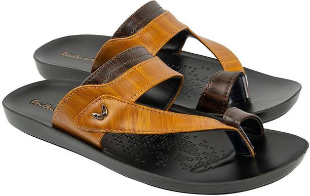 Walkaroo Footwear - Buy Walkaroo Footwear Online at Best Prices in ...