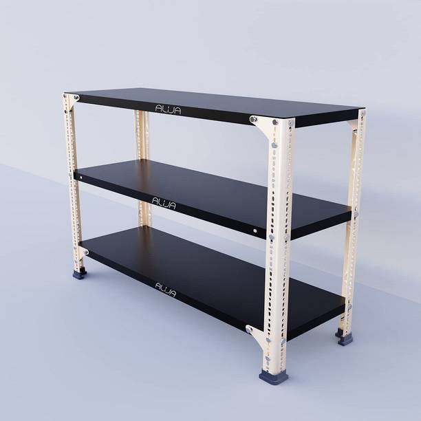 Metal Rack - Buy Metal Rack online at Best Prices in India | Flipkart.com