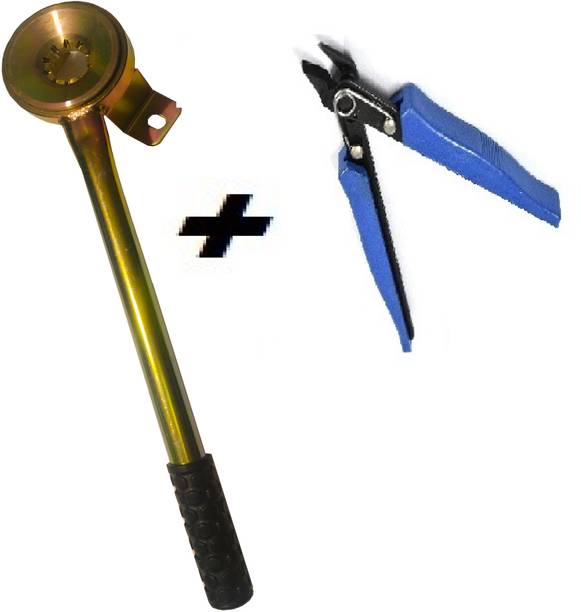 Punches Punching Machines - Buy Punches Punching Machines Online at ...