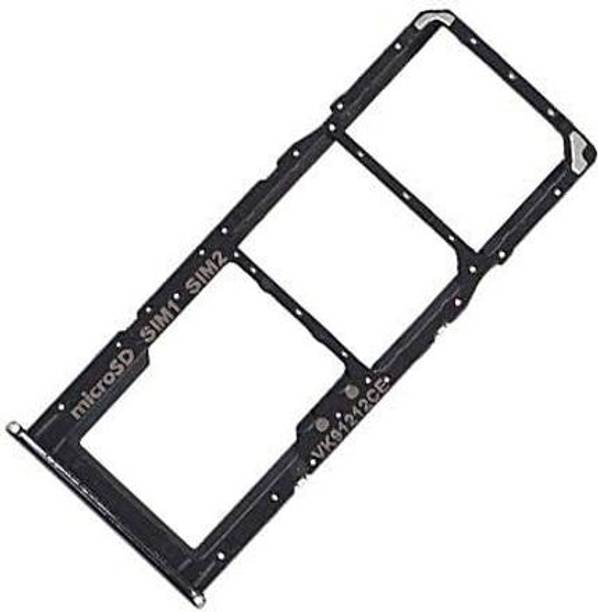 Infinix Smart 4 Plus Mobile Sim Sd Card Trays - Buy Infinix Smart 4 ...