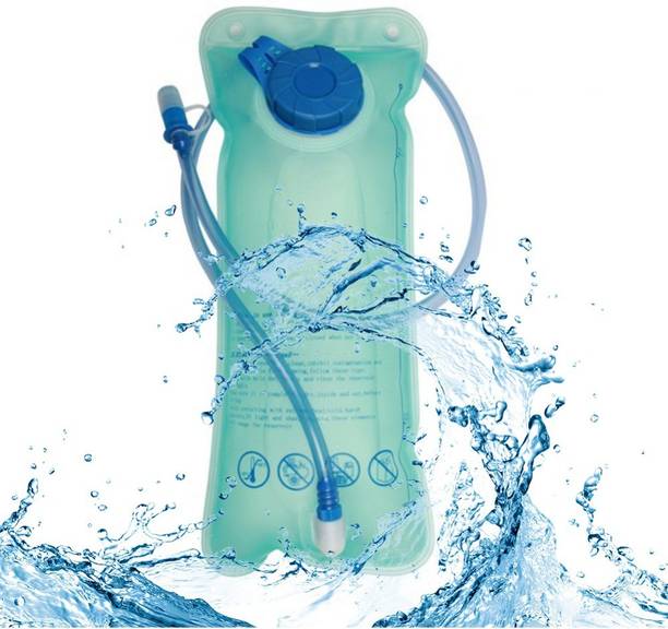 Hydration Pack (हाइड्रेशन पैक): Buy Hydration Pack Online In India ...