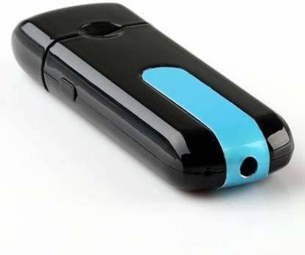 Usb Camera - Buy Usb Camera online at Best Prices in India | Flipkart.com