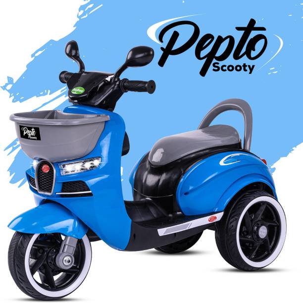 Car For Kids To Drive - Buy Car For Kids To Drive online at Best Prices ...