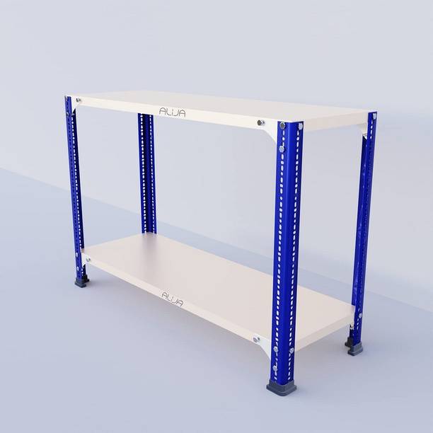 Metal Rack - Buy Metal Rack online at Best Prices in India | Flipkart.com