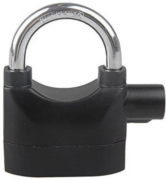 Usb Security Locks - Buy Usb Security Locks Online at Best Prices In ...