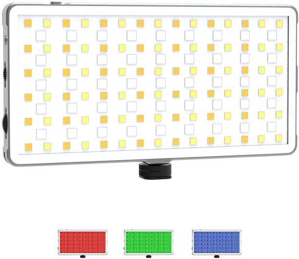 Studio Light - Buy Studio Light online at Best Prices in India ...