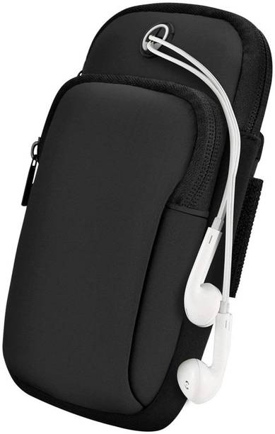 Arm Band Case Mobile Accessories - Buy Arm Band Case Mobile Accessories ...