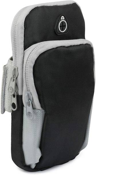 Arm Band Case Mobile Accessories - Buy Arm Band Case Mobile Accessories ...