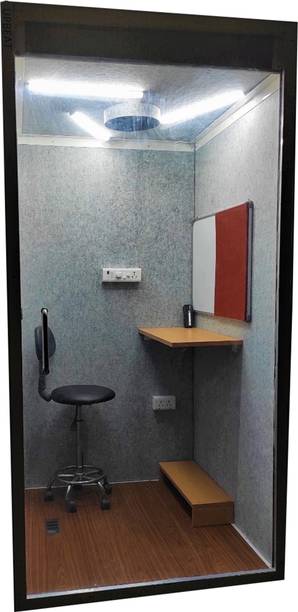 Plastic Office Study Table Online at Best Prices on Flipkart