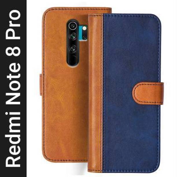 Redmi Note 8 Pro Back Cover - Buy Redmi Note 8 Pro Back Cover online at ...