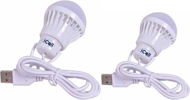 Led Light Laptop Accessories - Buy Led Light Laptop Accessories Online at Best Prices In India ...