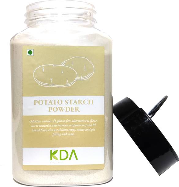 Kda Baking Ingredients And Essential Products - Buy Kda Baking ...