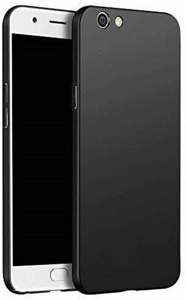 OPPO F1s Back Cover - Buy Oppo F1s Cases at Best Prices in India ...