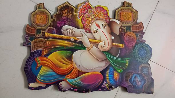 Khamma Ghanni Handicrafts Home Decor - Buy Khamma Ghanni Handicrafts ...