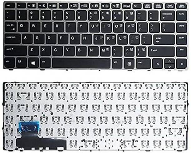 Keyboard Replacement Keys - Buy Keyboard Replacement Keys Online at ...